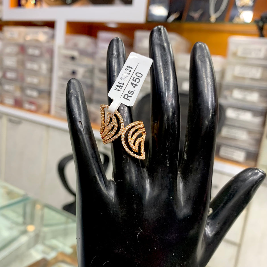 Buy Punjabi Jadau and Traditional Women Wedding Jewelry Online – Vijay ...